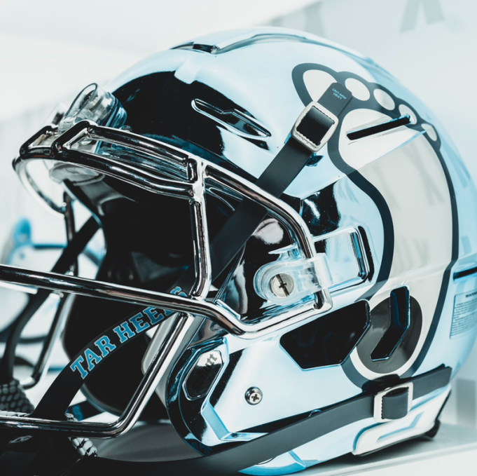 North Carolina State Wolfpack vs. North Carolina Tar Heels Tickets ...